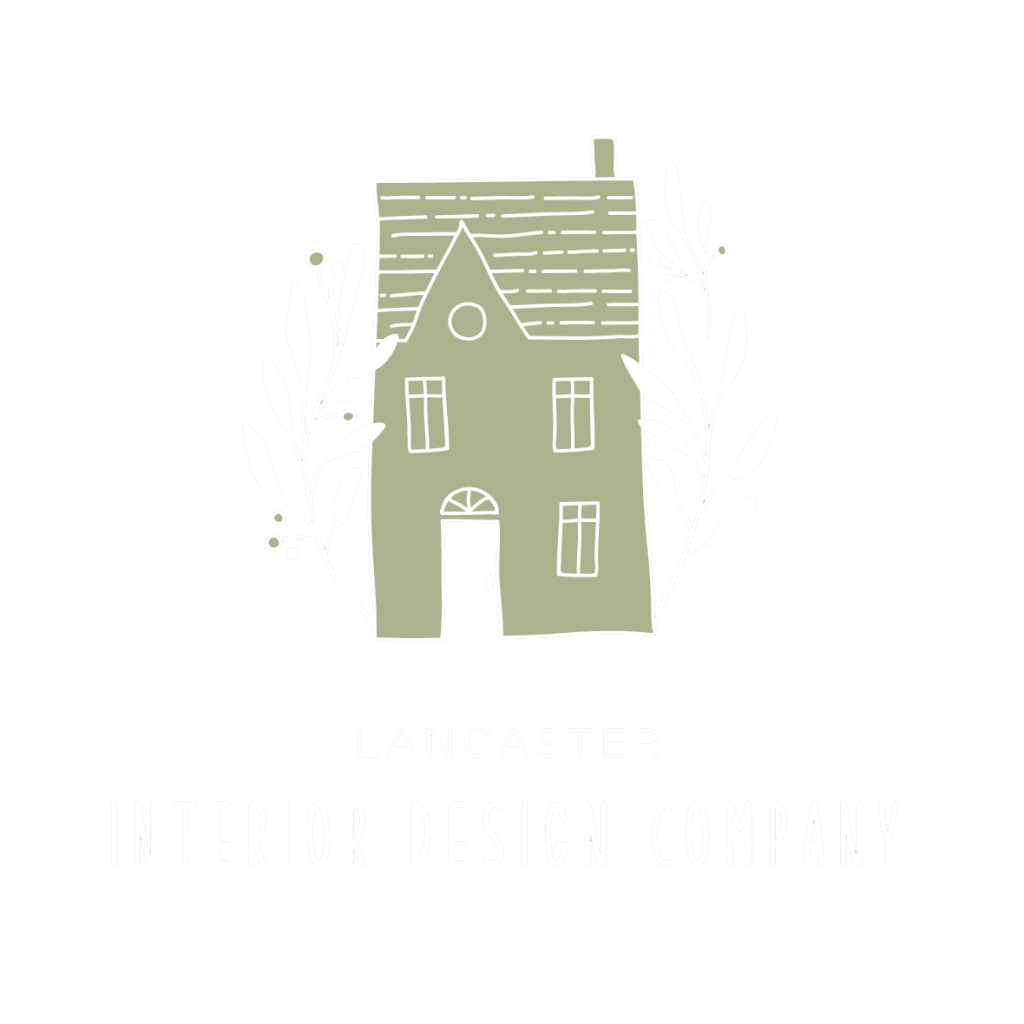 Lancaster Interior Design